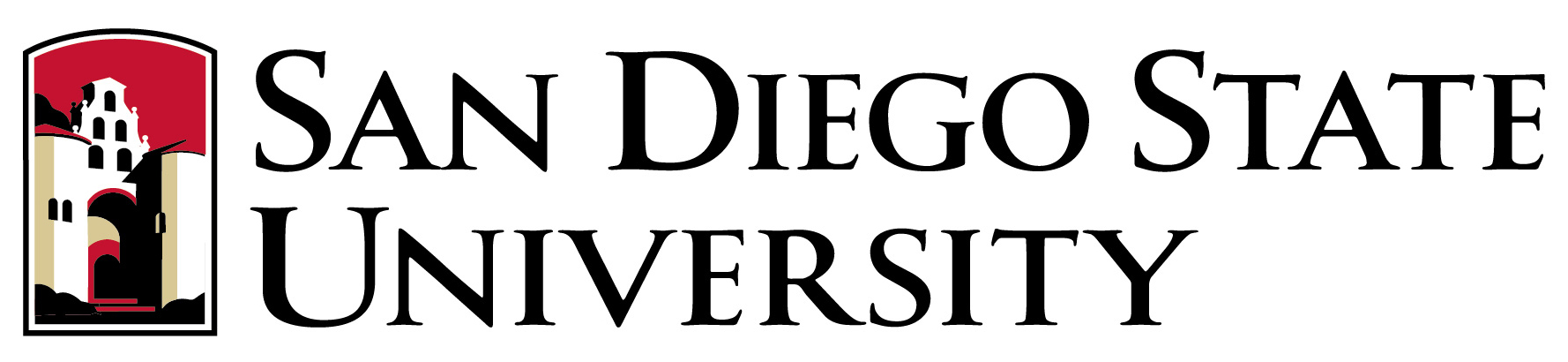San Diego State University